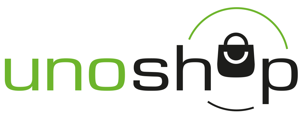Shop - unoshop.dk
